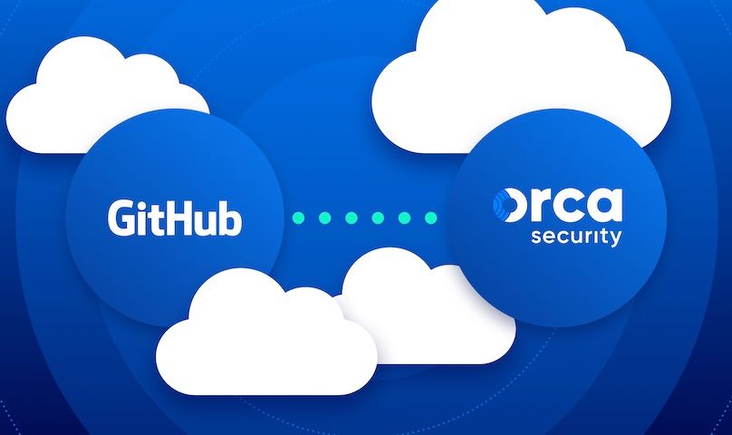John Chilwell on LinkedIn: Enabling DevSecOps: Meet the Orca GitHub App John Chilwell on LinkedIn: Enabling DevSecOps: Meet the Orca GitHub App