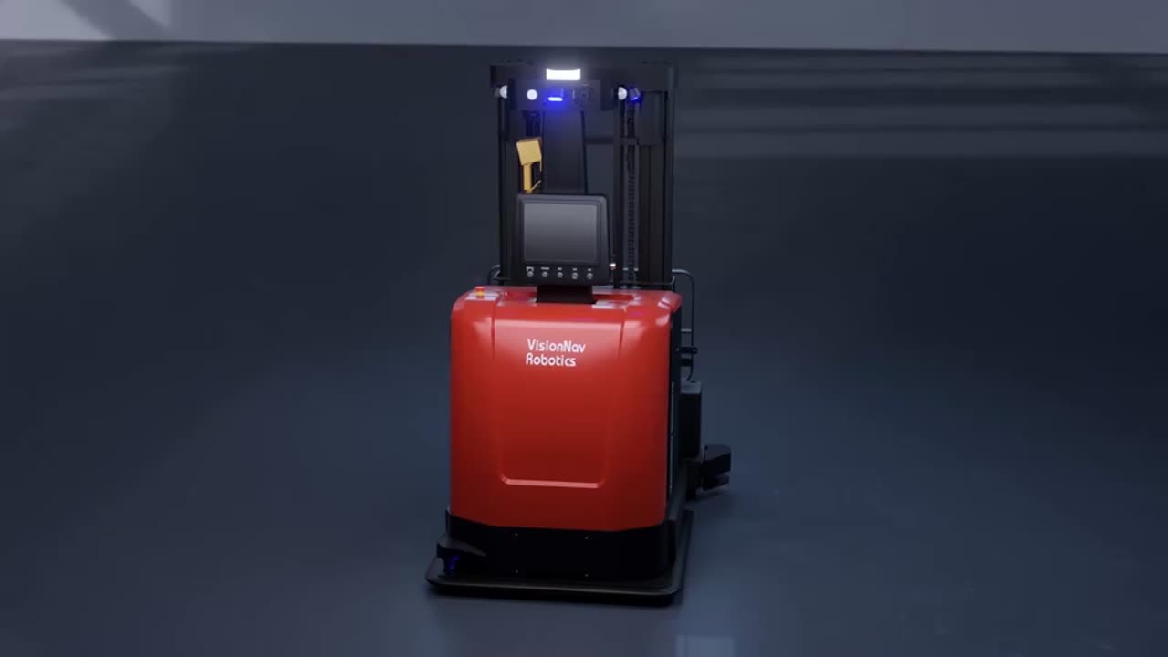 Pattrapol P. บน LinkedIn: VisionNav Robotics 😀 สำหรับลูกค้าที่ต้องการ ... Pattrapol P. บน LinkedIn: VisionNav Robotics 😀 สำหรับลูกค้าที่ต้องการ ...