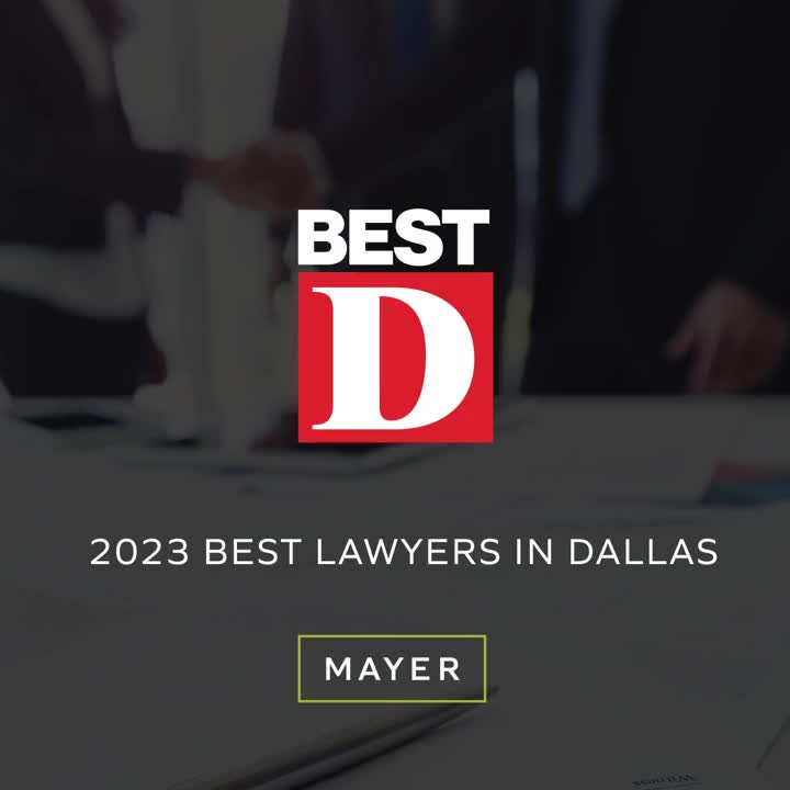 Zach Mayer on LinkedIn: Well deserved Rob and Wade - we're so proud to ... Zach Mayer on LinkedIn: Well deserved Rob and Wade - we're so proud to ...