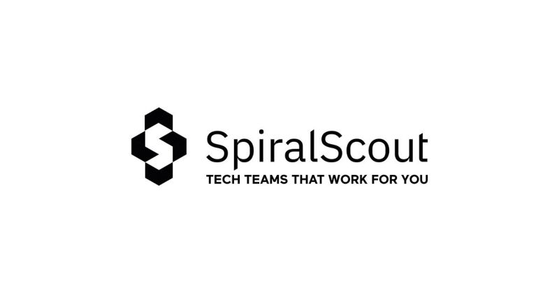 Spiral Scout on LinkedIn: Developing Automated Testing Solution For ... Spiral Scout on LinkedIn: Developing Automated Testing Solution For ...