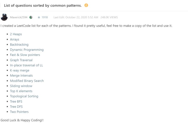 Karthikeyan A on LinkedIn: #codingchallenge #competitiveprogramming # ... Karthikeyan A on LinkedIn: #codingchallenge #competitiveprogramming # ...