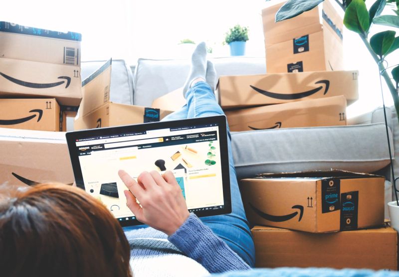 Amazon Prime Big Deals Day: How Xmars can help | Xmars posted on the ... Amazon Prime Big Deals Day: How Xmars can help | Xmars posted on the ...