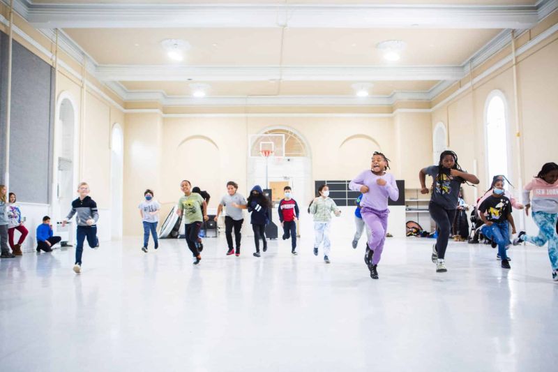 National Alliance for Public Charter Schools on LinkedIn: Celebrating ... National Alliance for Public Charter Schools on LinkedIn: Celebrating ...