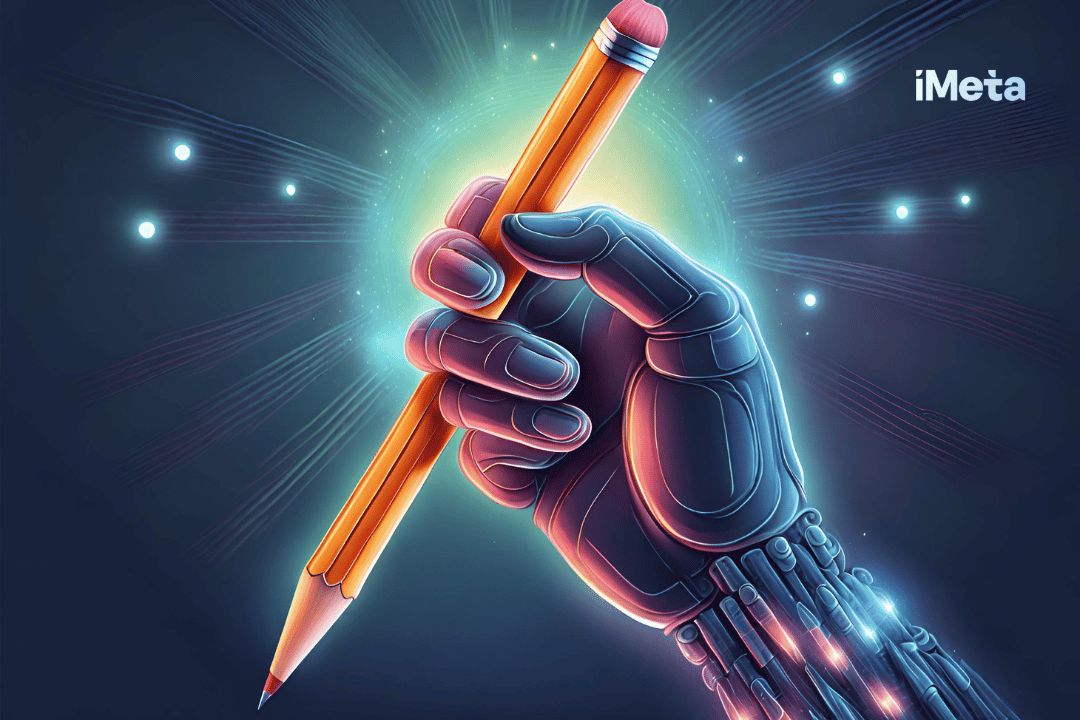 What are the most popular AI tools in content writing? | iMeta ... What are the most popular AI tools in content writing? | iMeta ...