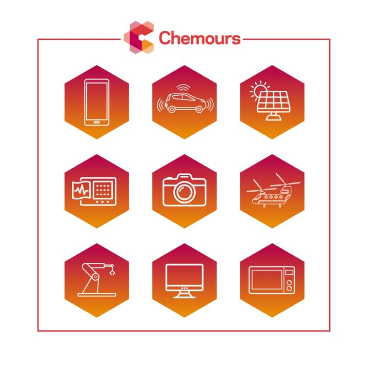Annette Stewart on LinkedIn: Semiconductors at the Heart of Technology ... Annette Stewart on LinkedIn: Semiconductors at the Heart of Technology ...
