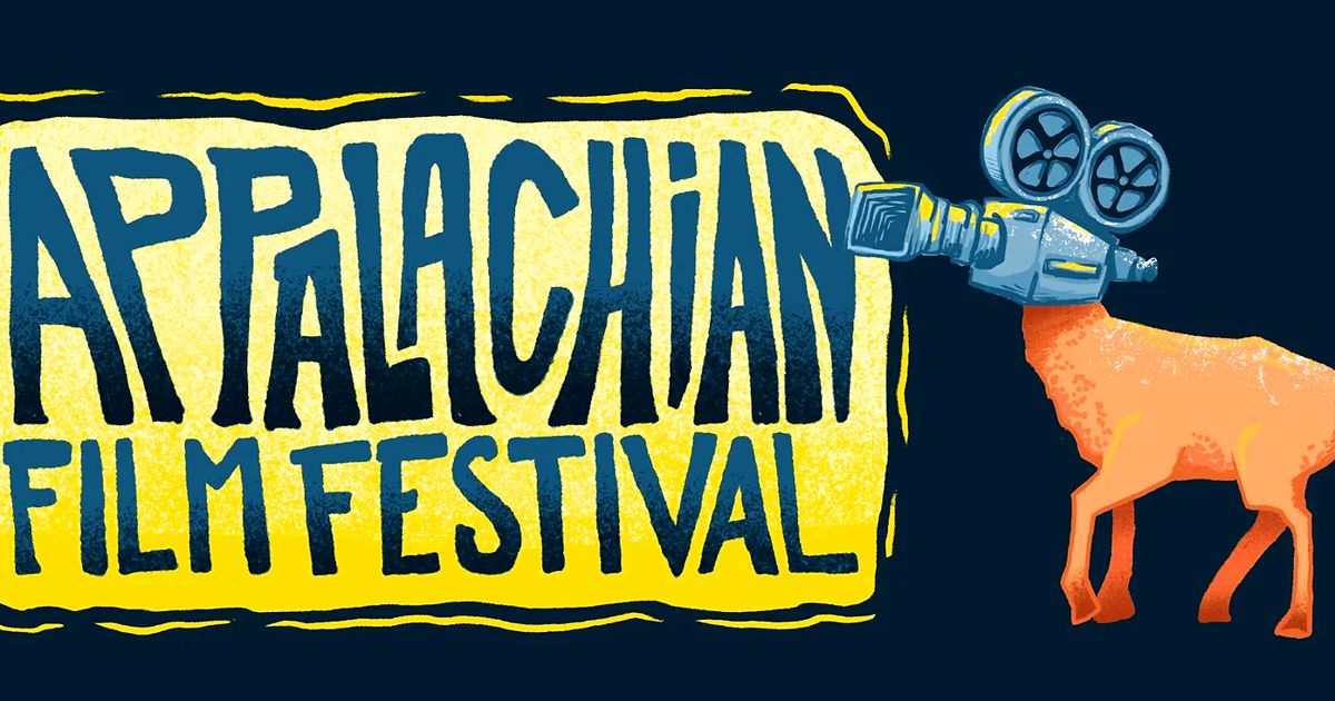 Dave Lavender on LinkedIn: After 10-year hiatus, Appalachian Film Fest ... Dave Lavender on LinkedIn: After 10-year hiatus, Appalachian Film Fest ...