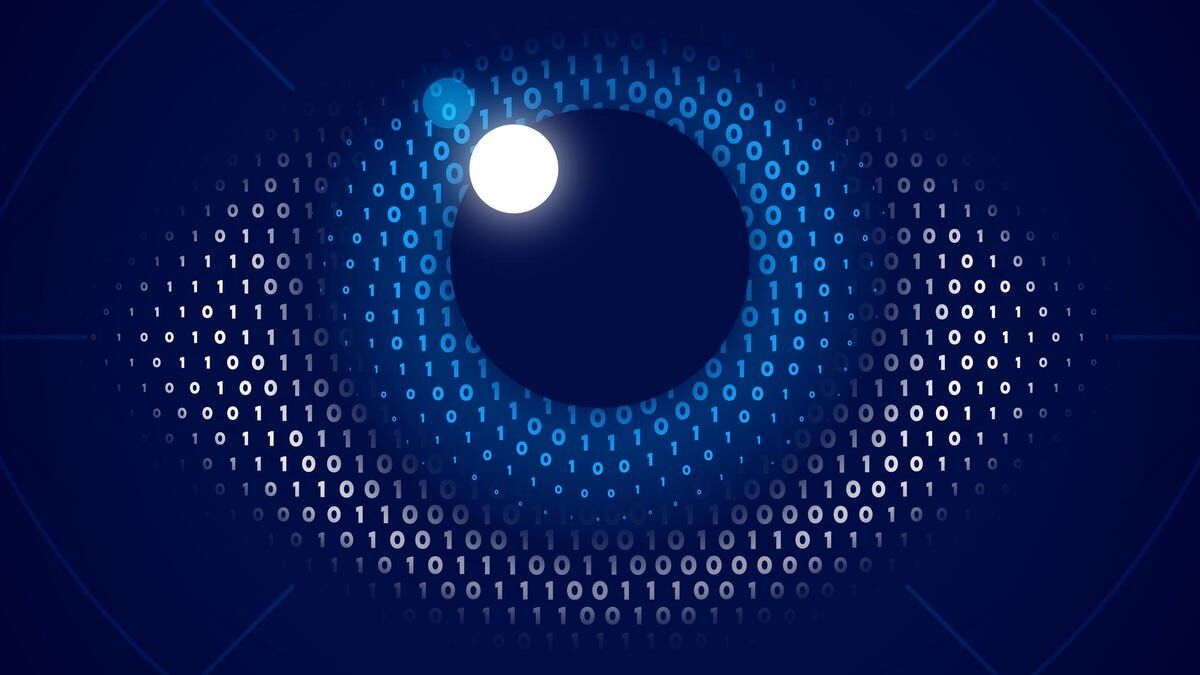 AISquare on LinkedIn: I tested 7 AI content detectors - they're getting ... AISquare on LinkedIn: I tested 7 AI content detectors - they're getting ...