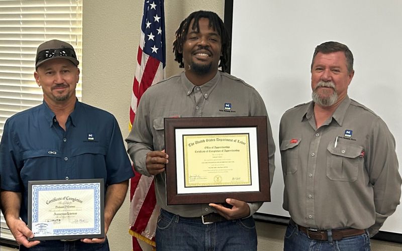 Kerrville Public Utility Board on LinkedIn: #kpub Kerrville Public Utility Board on LinkedIn: #kpub