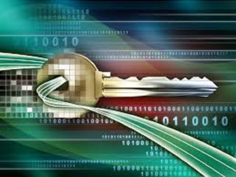 Craig Brown on LinkedIn: Big Data Security: Advantages, Challenges, and ... Craig Brown on LinkedIn: Big Data Security: Advantages, Challenges, and ...