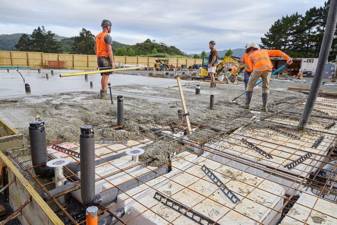 Tidy Slabs Ltd on LinkedIn: #tidyslabs #teamwork #concrete #slabs # ... Tidy Slabs Ltd on LinkedIn: #tidyslabs #teamwork #concrete #slabs # ...
