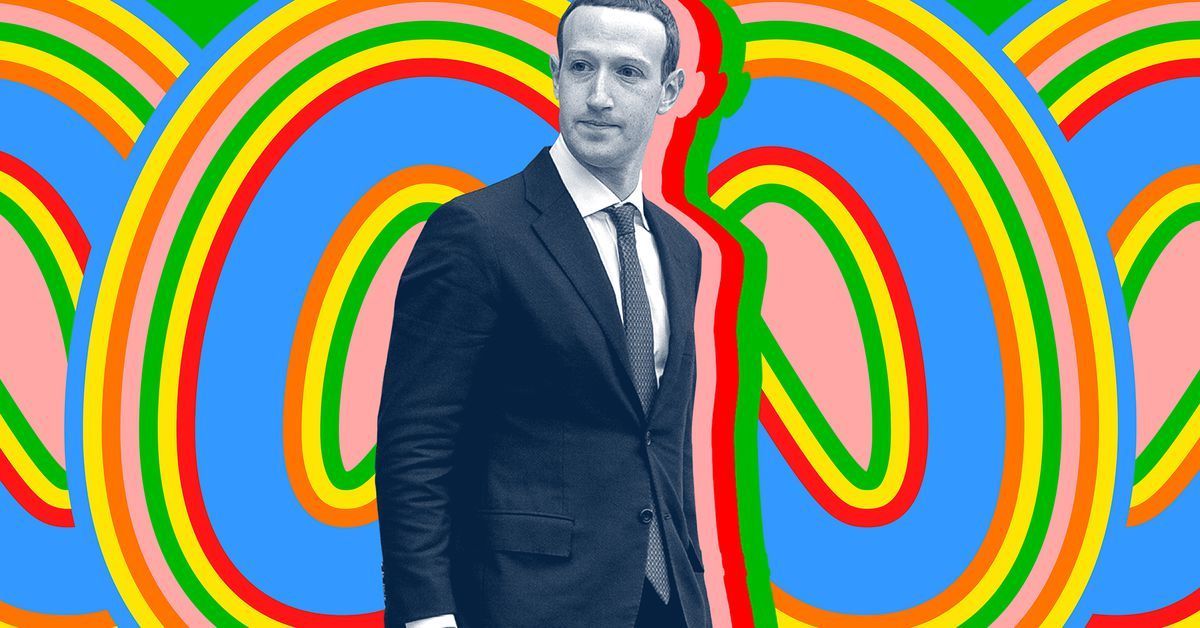 Masayuki Hatta on LinkedIn: The CEOs of Meta, X, TikTok, Snap, and ... Masayuki Hatta on LinkedIn: The CEOs of Meta, X, TikTok, Snap, and ...