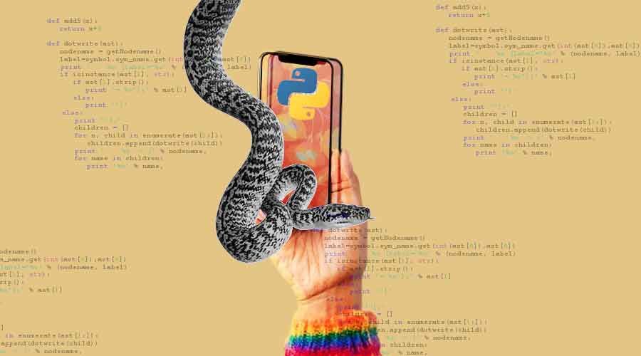 Analytics Insight® on LinkedIn: #python #learnpython #appstolearnpython ... Analytics Insight® on LinkedIn: #python #learnpython #appstolearnpython ...