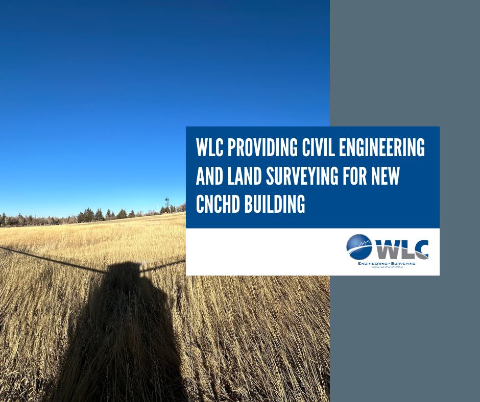 WLC Engineering and Surveying on LinkedIn: #wlc #civilengineering # ... WLC Engineering and Surveying on LinkedIn: #wlc #civilengineering # ...