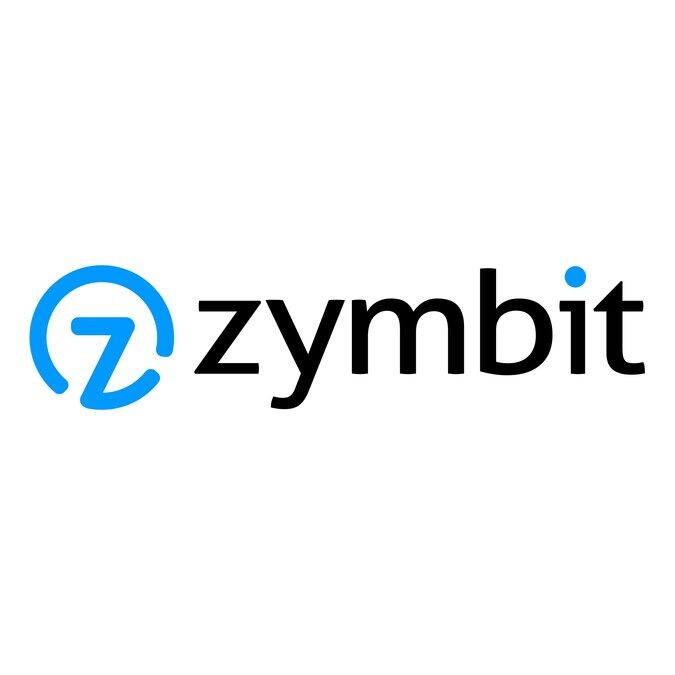 David G. Simmons ๐บ๐ฆ on LinkedIn: Zymbit's New Secure Edge Fabric ... David G. Simmons ๐บ๐ฆ on LinkedIn: Zymbit's New Secure Edge Fabric ...