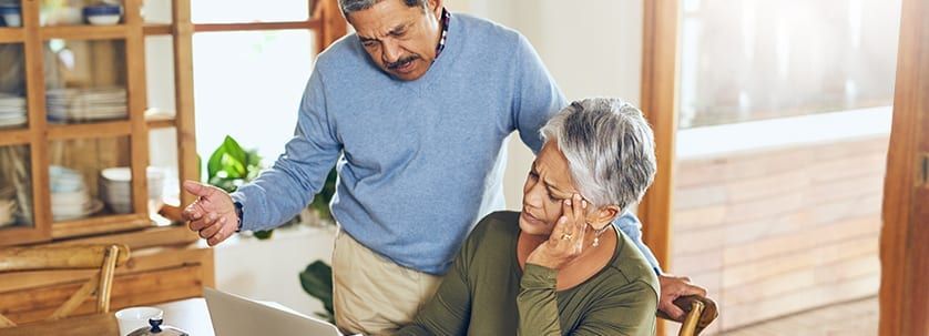 Serenity Fahey on LinkedIn: Financial Uncertainty? A Reverse Mortgage ... Serenity Fahey on LinkedIn: Financial Uncertainty? A Reverse Mortgage ...