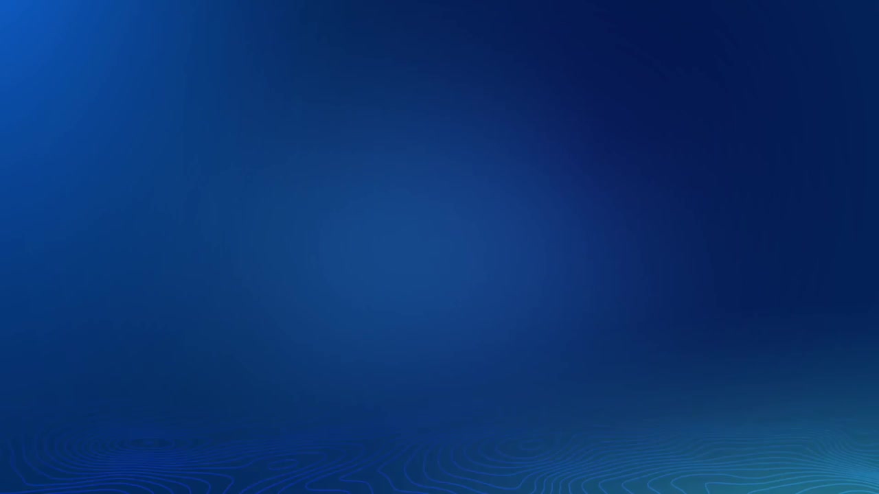 Patrick Ramseier on LinkedIn: ☁️ Tenable Cloud Security | Securing ... Patrick Ramseier on LinkedIn: ☁️ Tenable Cloud Security | Securing ...