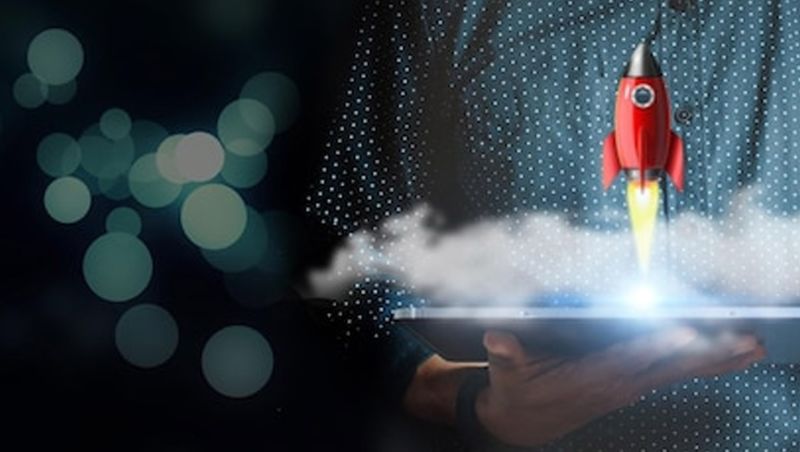 MarTech Series on LinkedIn: The Advertising Research Foundation Unveils ... MarTech Series on LinkedIn: The Advertising Research Foundation Unveils ...