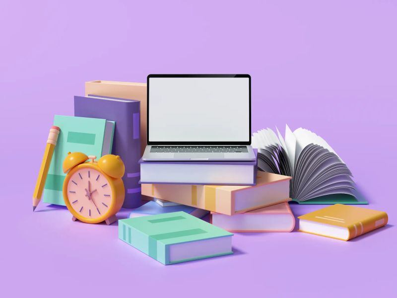 IEX on LinkedIn: IEX Square Edge | IEX 101: Inside Our Learning Stipend ... IEX on LinkedIn: IEX Square Edge | IEX 101: Inside Our Learning Stipend ...