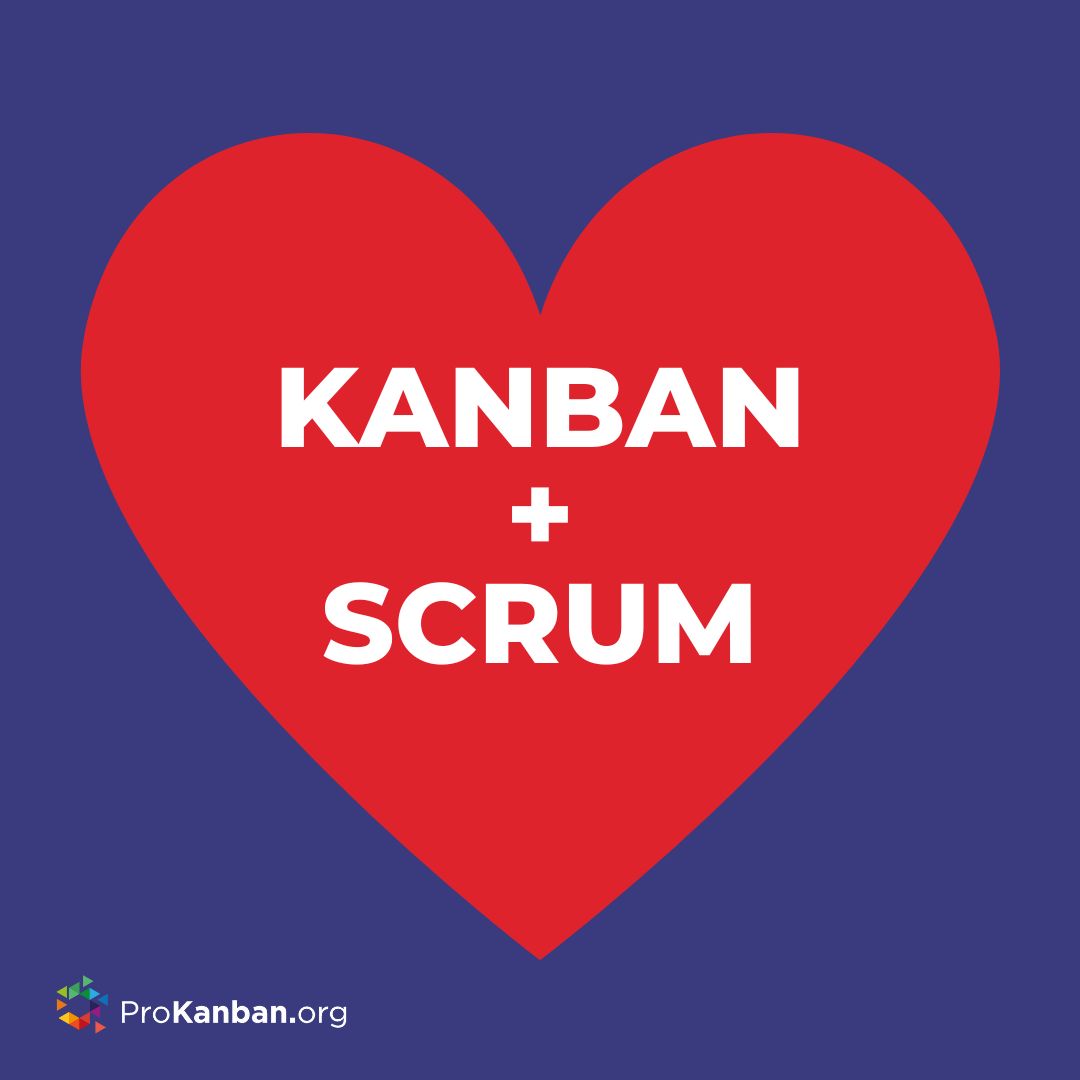 ProKanban.org on LinkedIn: #scrum #kanban #prokanban #kanbanforeveryone ... ProKanban.org on LinkedIn: #scrum #kanban #prokanban #kanbanforeveryone ...