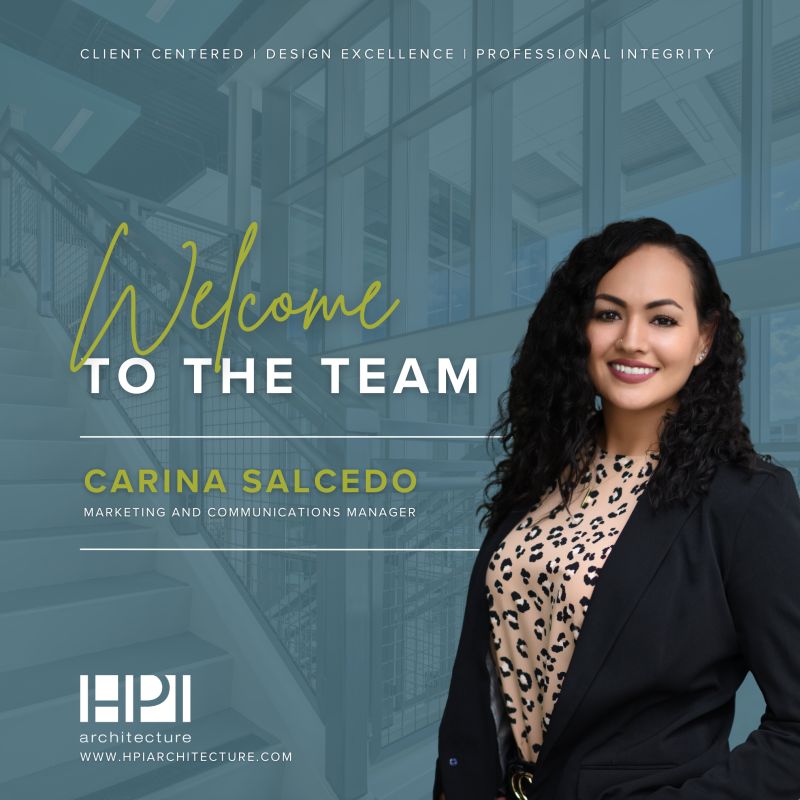 HPI Architecture on LinkedIn: #hpiarchitecture #architecturaldesign # ... HPI Architecture on LinkedIn: #hpiarchitecture #architecturaldesign # ...