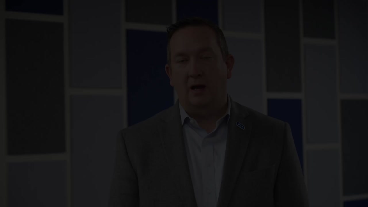 Michael Tefs, Ed.D on LinkedIn: Well done, CEO Mullin. Michael Tefs, Ed.D on LinkedIn: Well done, CEO Mullin.