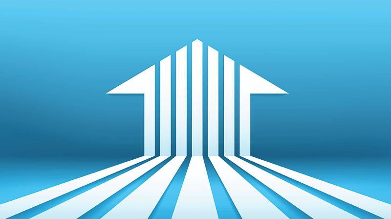 NGINX on LinkedIn: Why WASI Preview 2 Makes WebAssembly Production Ready NGINX on LinkedIn: Why WASI Preview 2 Makes WebAssembly Production Ready
