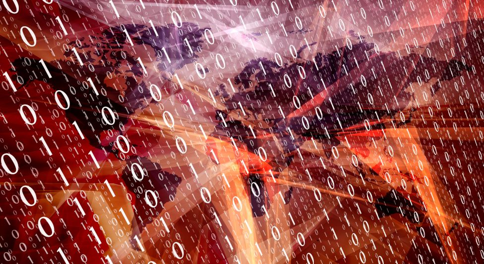 Jared Rimer on LinkedIn: Cyberespionage Group Earth Hundun's Continuous ... Jared Rimer on LinkedIn: Cyberespionage Group Earth Hundun's Continuous ...