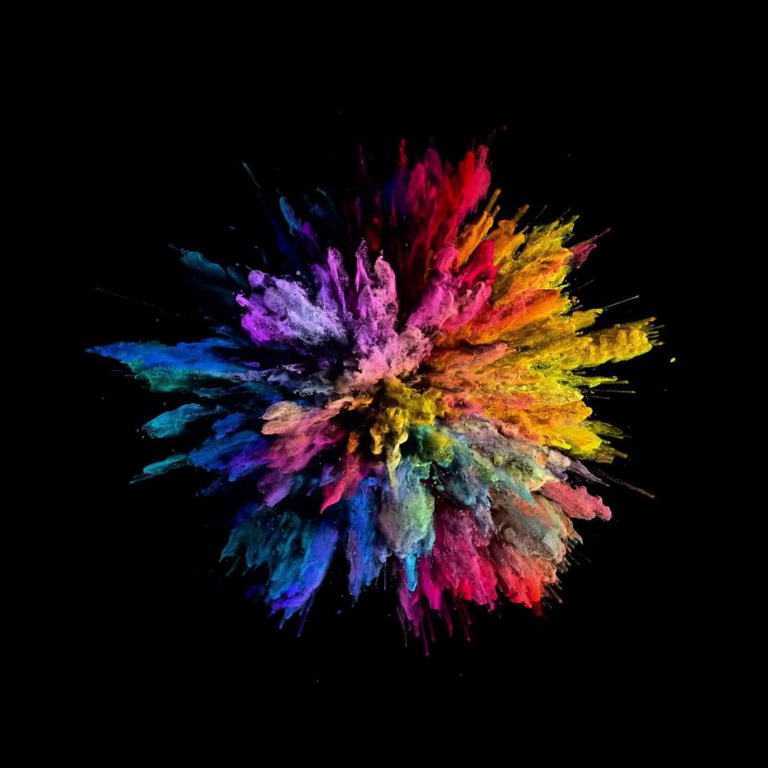 SCRATCHPAD NZ on LinkedIn: #scratchpad #technology #coding # ... SCRATCHPAD NZ on LinkedIn: #scratchpad #technology #coding # ...