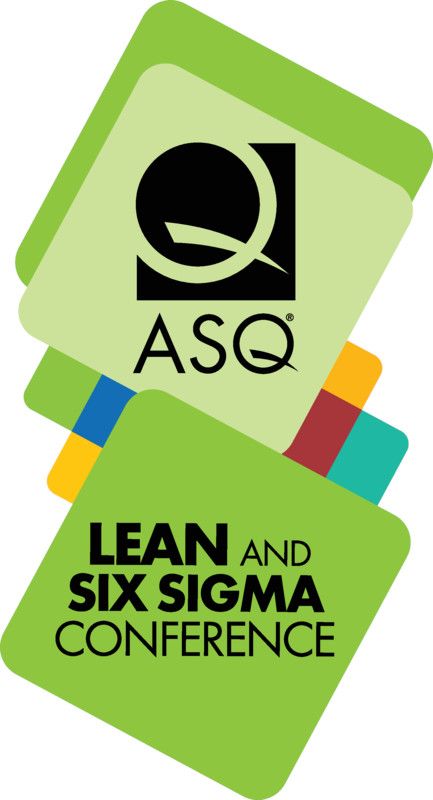 ASQ - World Headquarters on LinkedIn: CALL FOR PROPOSALS 2024 ASQ Lean ... ASQ - World Headquarters on LinkedIn: CALL FOR PROPOSALS 2024 ASQ Lean ...
