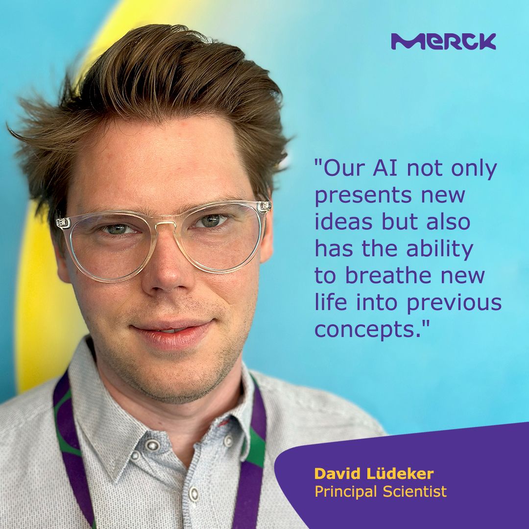 Merck Group on LinkedIn: Drug formulation is a very complicated process ... Merck Group on LinkedIn: Drug formulation is a very complicated process ...