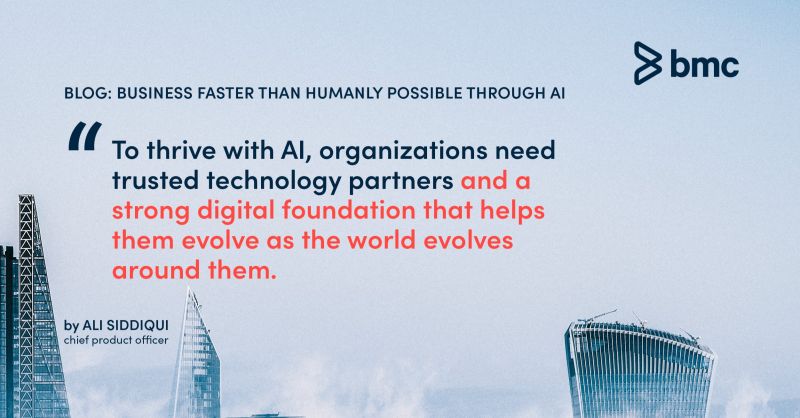 Subhasish Sarkar (SS) on LinkedIn: #ai Subhasish Sarkar (SS) on LinkedIn: #ai