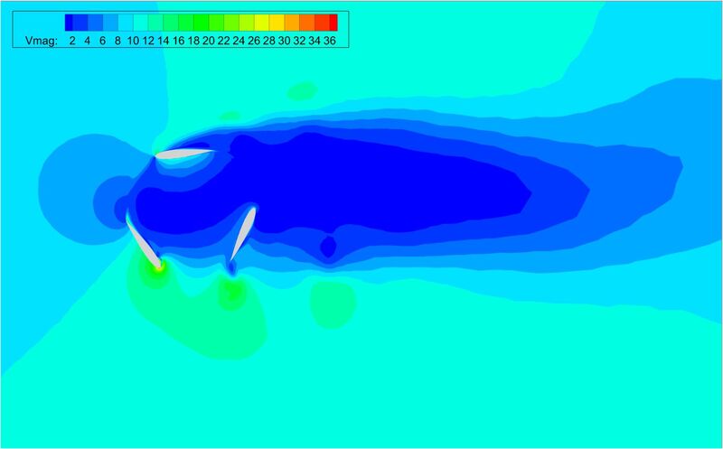 Tecplot360 video tutorial on Specify Equations Syntax | Tecplot, Inc ... Tecplot360 video tutorial on Specify Equations Syntax | Tecplot, Inc ...