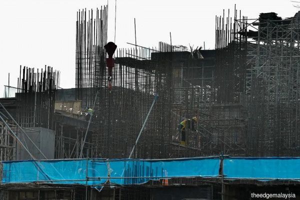 EdgeProp Malaysia on LinkedIn: MIDF sees Malaysia's construction ... EdgeProp Malaysia on LinkedIn: MIDF sees Malaysia's construction ...