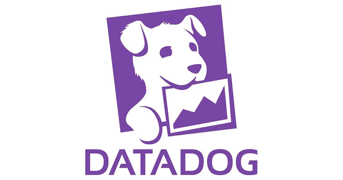 Balaji Desikan on LinkedIn: Datadog Expands Strategic Partnership with ... Balaji Desikan on LinkedIn: Datadog Expands Strategic Partnership with ...