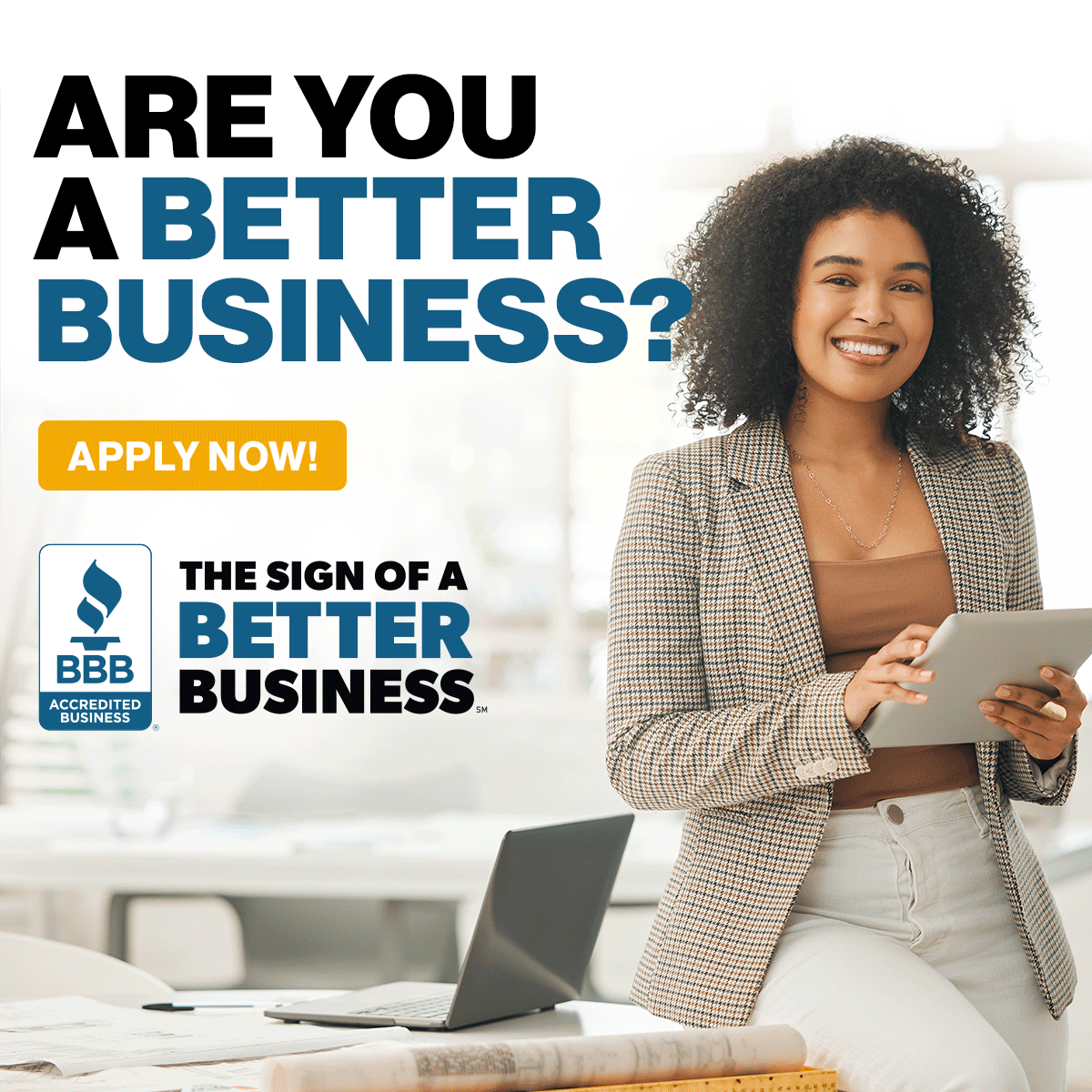 BBB Serving Southeast Florida and the Caribbean on LinkedIn: BBB: The ... BBB Serving Southeast Florida and the Caribbean on LinkedIn: BBB: The ...