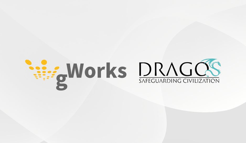 Dragos, Inc. on LinkedIn: Building Resilient Communities: Lessons ... Dragos, Inc. on LinkedIn: Building Resilient Communities: Lessons ...