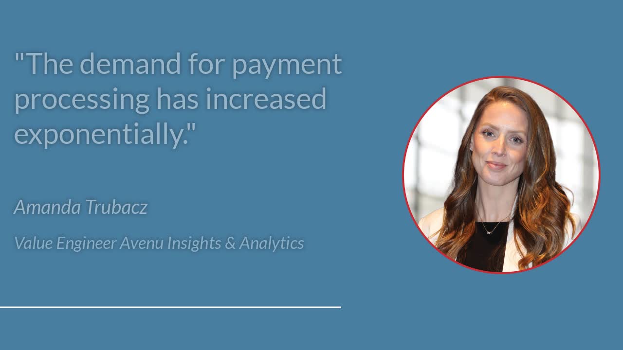 Susan Gilmore on LinkedIn: Payments Webinar 2024 Amanda Susan Gilmore on LinkedIn: Payments Webinar 2024 Amanda