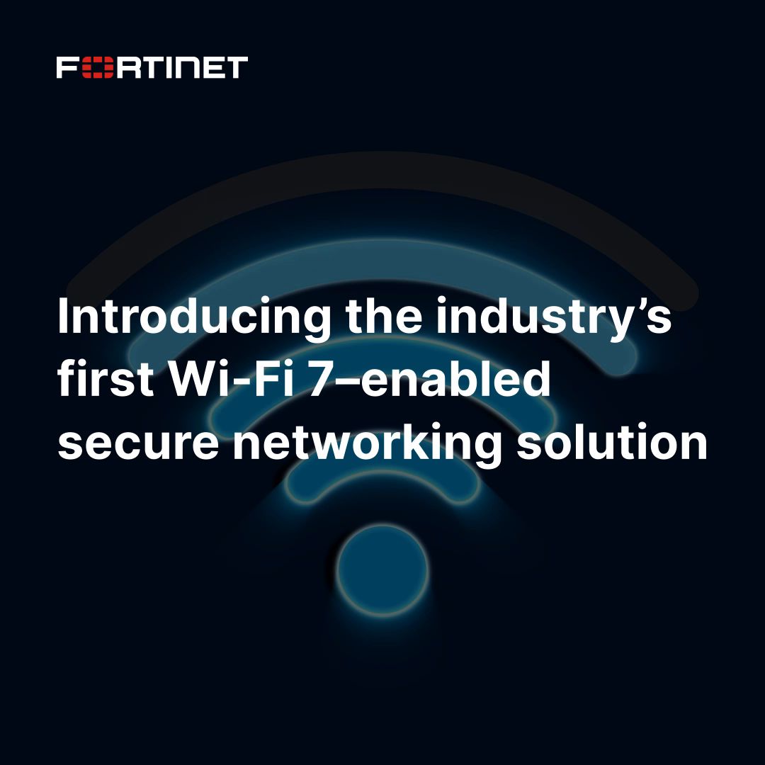Andrew James on LinkedIn: #aiops #ai #security #innovation #wifi7 #ai # ... Andrew James on LinkedIn: #aiops #ai #security #innovation #wifi7 #ai # ...