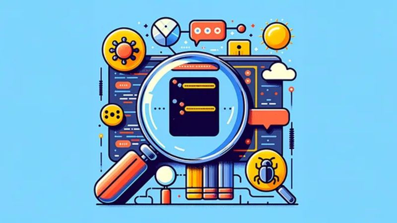 Artmac on LinkedIn: #python #nodejs #devops #softwaredevelopment # ... Artmac on LinkedIn: #python #nodejs #devops #softwaredevelopment # ...