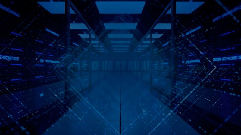 Saahil Shaha on LinkedIn: #ai #data #ai #data #iwork4dell #fed #federal ... Saahil Shaha on LinkedIn: #ai #data #ai #data #iwork4dell #fed #federal ...