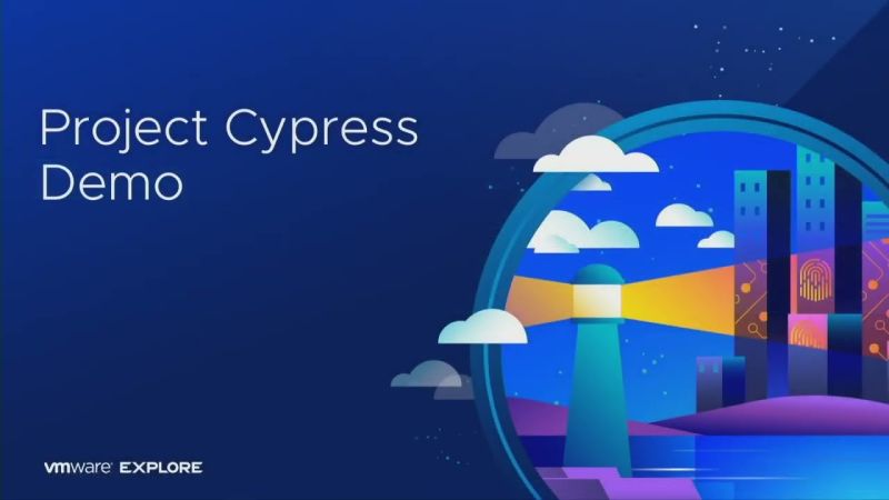 Gnana Kumar Bitra on LinkedIn: Project Cypress Gnana Kumar Bitra on LinkedIn: Project Cypress