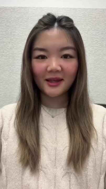 PI.EXCHANGE on LinkedIn: #ml #machinelearning #ai # ... PI.EXCHANGE on LinkedIn: #ml #machinelearning #ai # ...