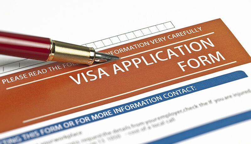 Michael Magee on LinkedIn: Demystifying the 2025 H-2B Visa Program ... Michael Magee on LinkedIn: Demystifying the 2025 H-2B Visa Program ...