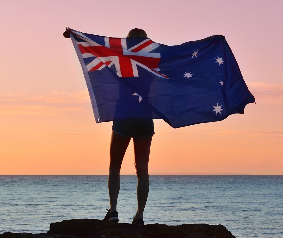 Regional Development Australia Murray on LinkedIn: #australiaday #grants Regional Development Australia Murray on LinkedIn: #australiaday #grants