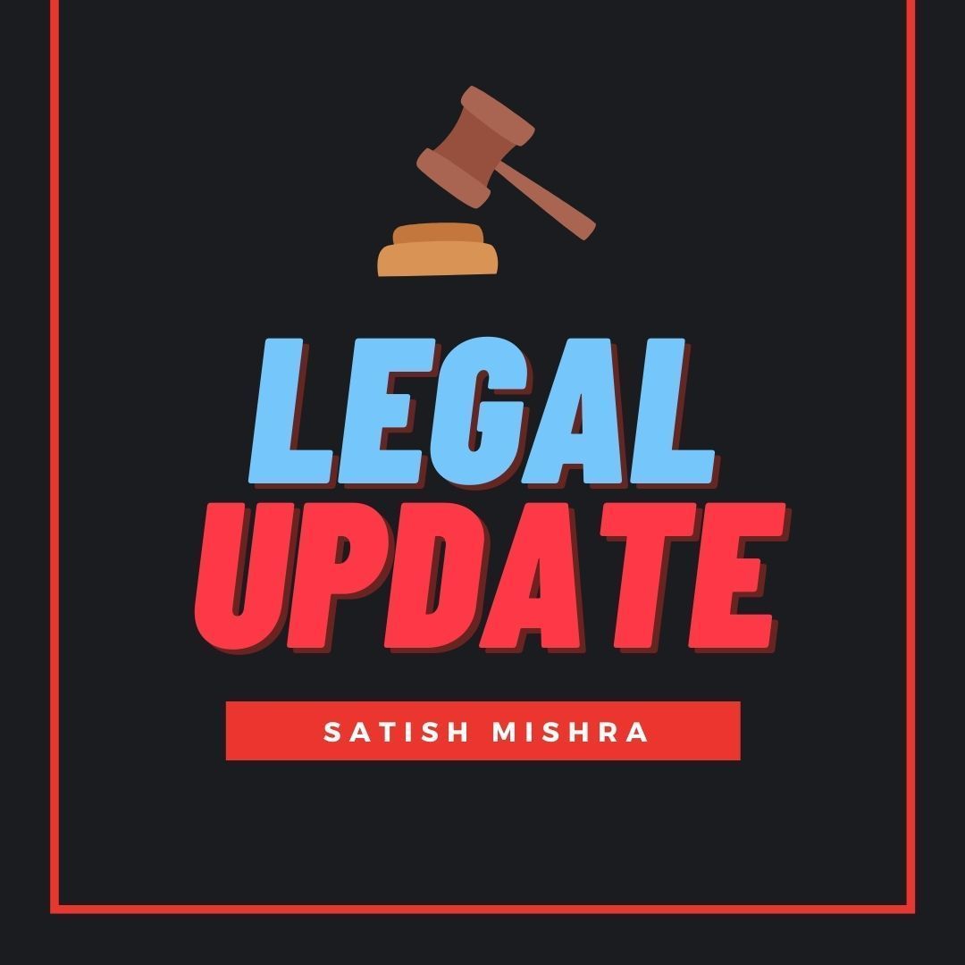 LegalSeva on LinkedIn: #oppression #mismanagement #nclt #chandigarh LegalSeva on LinkedIn: #oppression #mismanagement #nclt #chandigarh