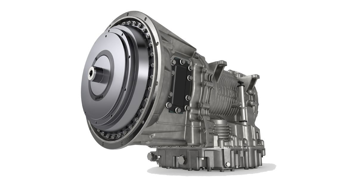 Nathan Wilson on LinkedIn: UK Operational Trials Prove Fuel-Saving ... Nathan Wilson on LinkedIn: UK Operational Trials Prove Fuel-Saving ...