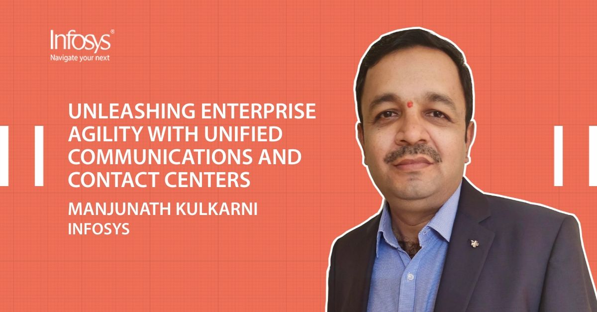 Infosys Engineering Services on LinkedIn: #generativeai Infosys Engineering Services on LinkedIn: #generativeai