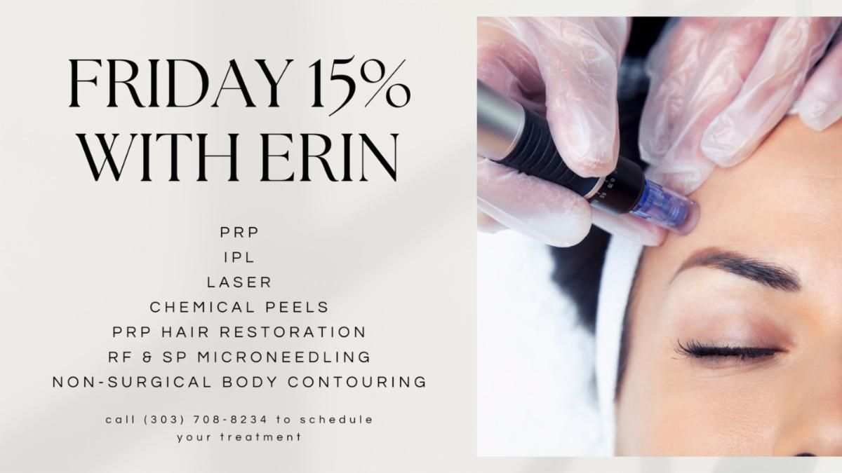 Manish Shah, MD, FACS on LinkedIn: Spring Specials at Shah Aesthetic ... Manish Shah, MD, FACS on LinkedIn: Spring Specials at Shah Aesthetic ...