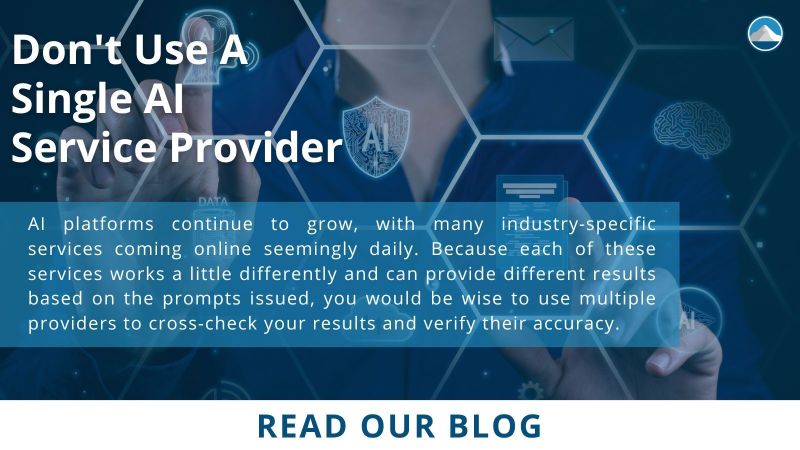 K2 Enterprises, LLC on LinkedIn: Five AI Tips To Improve Your ... K2 Enterprises, LLC on LinkedIn: Five AI Tips To Improve Your ...