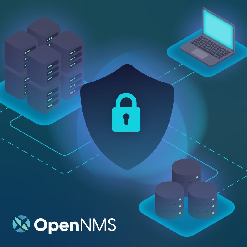 The OpenNMS Group on LinkedIn: #networksecurity The OpenNMS Group on LinkedIn: #networksecurity
